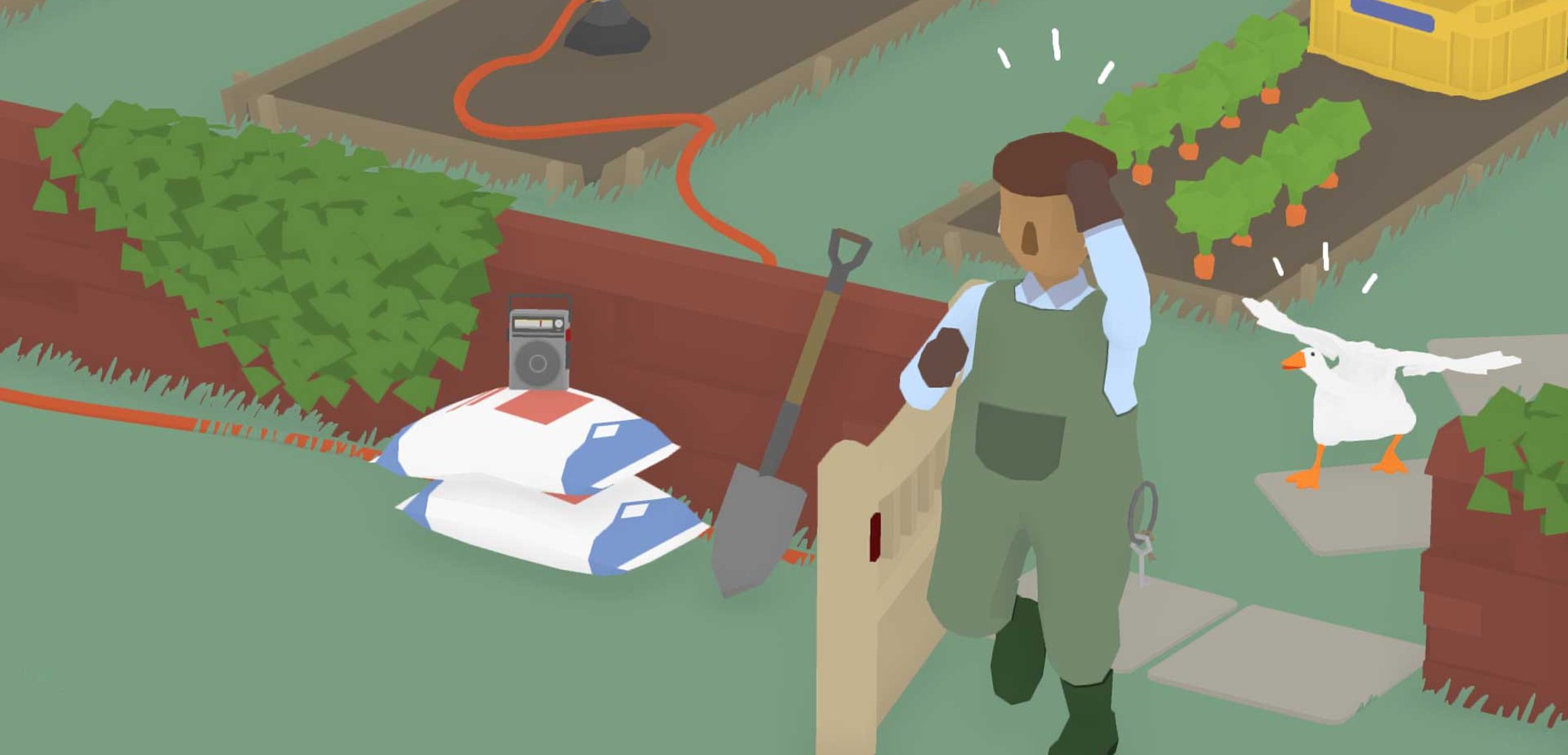 Reviews for Simulation Games - GameQik