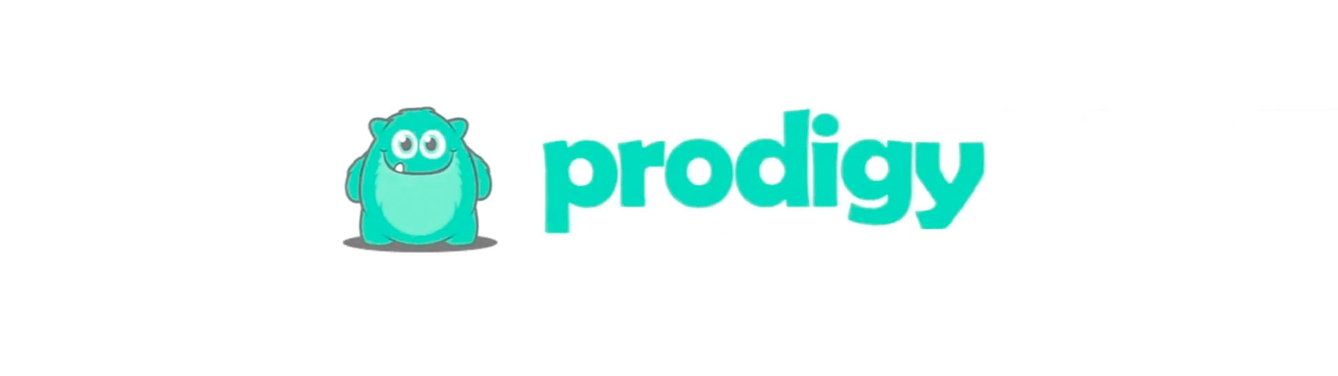 Prodigy Math Naxrebu